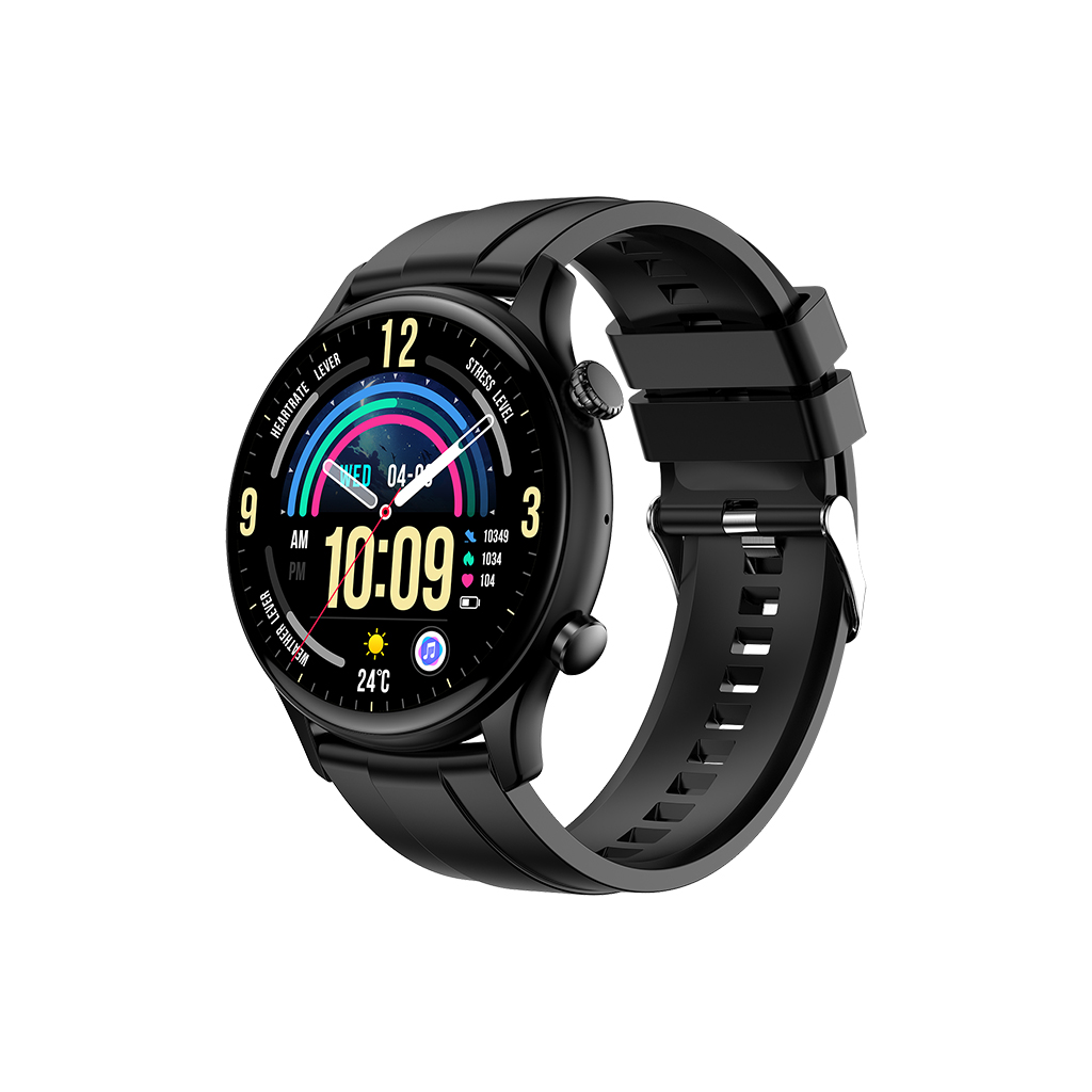 G-Tab GTR3 Smart Watch | FCC